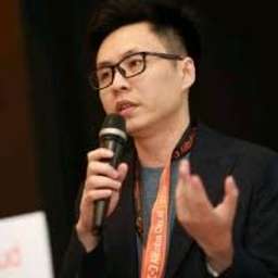 Yang Yao - Vice President Management Information System @ YF Life ...
