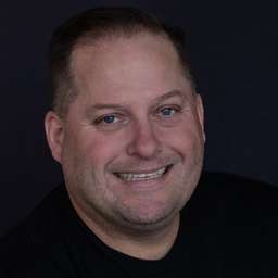 Tim Redfern - Chief Financial Officer @ Drift - Crunchbase Person Profile