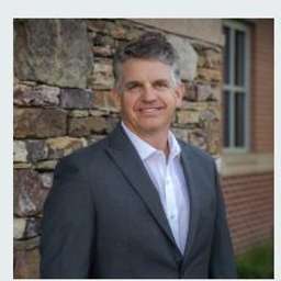 Chad Stewart - Founder and President @ Chad Stewart & Associates ...