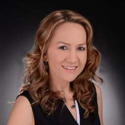 Mine Tokus - Senior Premier Engineer @ Microsoft - Crunchbase Person ...