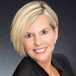 Deborah Schroeder-Saulnier - Founder & CEO @ Excel Leadership Solutions ...