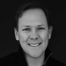 Mary Pat Thompson - Crunchbase Person Profile