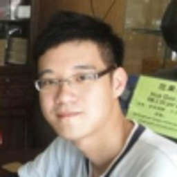 Alex Tan - Crunchbase Person Profile