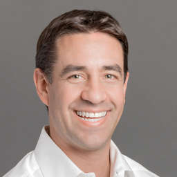 Daniel Karr - SVP, Finance & Operations @ iSpot.tv - Crunchbase Person ...