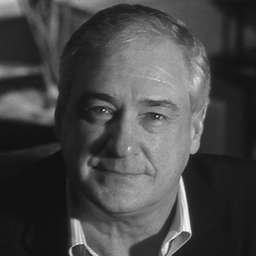 Terry petrzelka - Chief Executive Officer @ Advectus Solutions ...