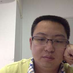 Dean Huang - General manager @ iMyfone Technology - Crunchbase Person ...