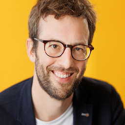 Wouter Devriendt - Crunchbase Person Profile