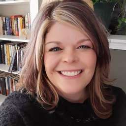 Alicia Foss - President and CEO @ Neighborhood Alliance - Crunchbase ...