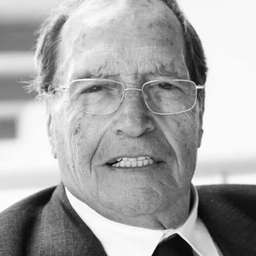 Domenico D'Angelo - Founder @ GEA - Crunchbase Person Profile