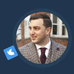 Brett Brett - Crunchbase Person Profile