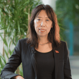 Yinghui Li - Founder and General Manager @ Purang Services - Crunchbase ...