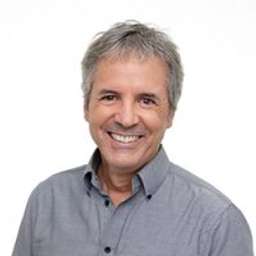 Christian Gauthier - Technology VP @ Voilà! Technologies - Crunchbase ...