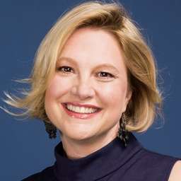 Chelsea Emery - Managing Editor @ The Expert Press - Crunchbase Person ...