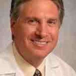 Michael Davidson - CEO @ New Amsterdam Pharma - Crunchbase Person Profile