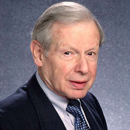 Sydney Yallen - Crunchbase Person Profile