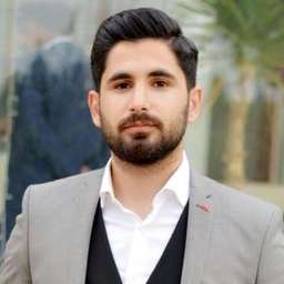 Ahmed Neamat - Crunchbase Person Profile