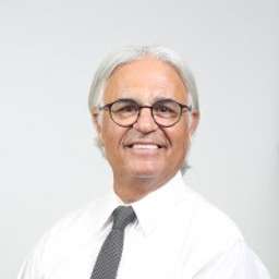 Joseph Navon - President,Founder and Owner @ NGB Group - Crunchbase ...