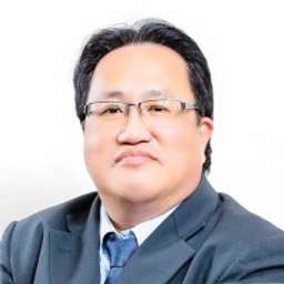 Tan Ching Ho - Chief Operating Officer @ iKHASAS - Crunchbase Person ...