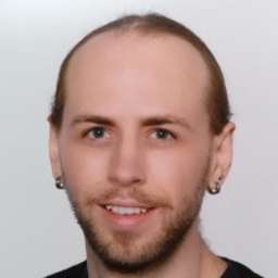 Benjamin Schiller - Co-Founder and CTO @ summetix - Crunchbase Person Profile