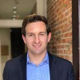 Michael Battaglia - CEO @ Association of Equipment Management ...