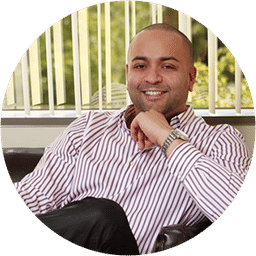 Warren Jolly - President & CEO @ adQuadrant, Inc. - Crunchbase Person ...