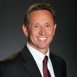 Daniel Forte - CEO & Founder @ Quantum Technology Group - Crunchbase ...