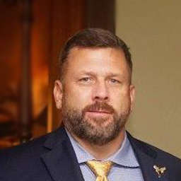 Thomas Szuch - President @ Integrity Global Sales - Crunchbase Person ...