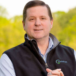 Joseph Steck - Founder and Chief Operating Officer @ EnviroKure ...