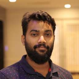 Shameer Khan - Crunchbase Person Profile