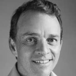 David Rawson-Mackenzie - Founder @ Capital Springboard - Crunchbase ...