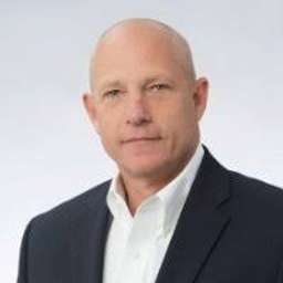 Steven Shollenberger - Co-Founder, Chief Executive Officer & Managing ...