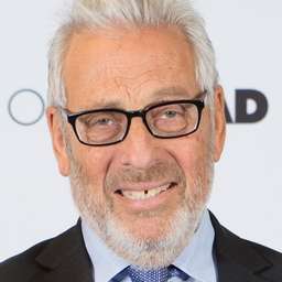 Howard Koch, Jr - Crunchbase Person Profile