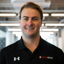 Sean Flaherty - Crunchbase Person Profile