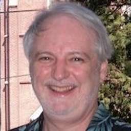 Harris Rea - Founder @ Peaches Records - Crunchbase Person Profile