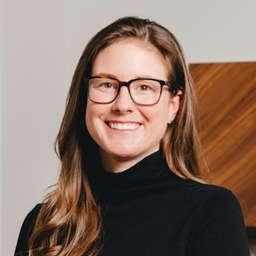 Alex Troesch - Crunchbase Person Profile