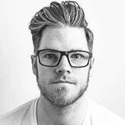 Gordon Fraser - Co-Founder @ Marloe Watch Company - Crunchbase Person ...