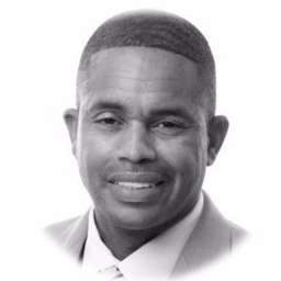 Eugene Banks - Vice President Partnerships & Channels - Emerging ...