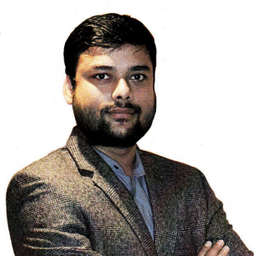 Pavithra Mundhra - Crunchbase Person Profile