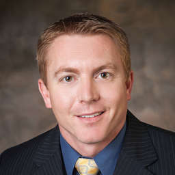 Carson Pollastro - CEO @ Wolverine Fuels - Crunchbase Person Profile