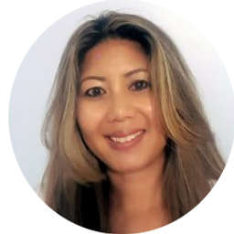 Emilie Porter - President @ Business Bookkeepers - Crunchbase Person ...