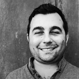 Luis Lucas - Co-Founder @ Live Electric Tours - Crunchbase Person Profile