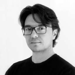 Francesco Baschieri - CEO @ Voxnest - Crunchbase Person Profile