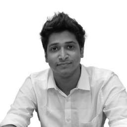 Aakash Ranjan - Founder @ Virtual Wire - Crunchbase Person Profile