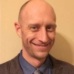 Zachary Thomson - CFO @ Homewood Disposal Service, Inc. - Crunchbase ...