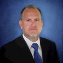 Chris Fronk - Chief Financial Officer @ TSS Solutions - Crunchbase ...