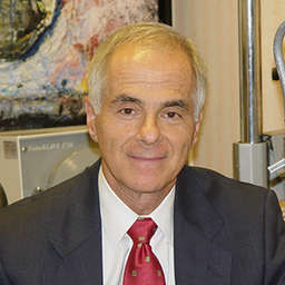 Julius Shulman - Founder @ Eastside Eye Associate - Crunchbase Person ...