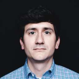 Jonathan Gallegos - Crunchbase Person Profile