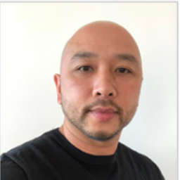 Chris Filart - Crunchbase Person Profile