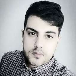 Hasan Ataei - Crunchbase Person Profile