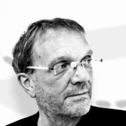 Thomas Fricke - Co-Founder @ Mitigant - Crunchbase Person Profile